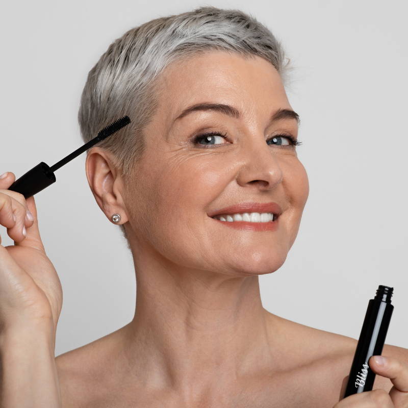 Bliss Elixir (Buy 2 Get 4) – Bliss Cosmetics